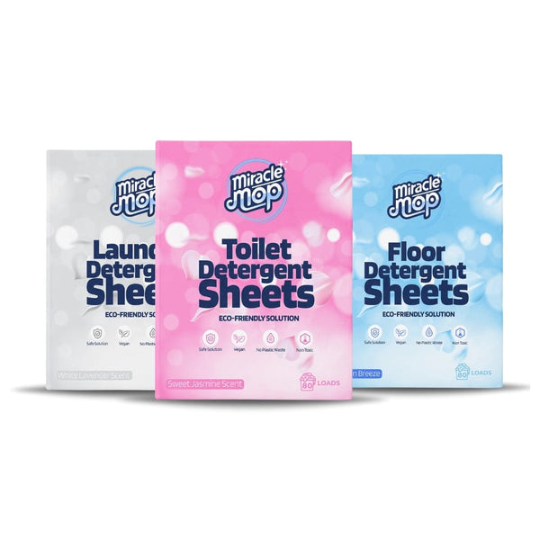 Miracle Brands – MiracleMop & MiracleHome | Cleaning, Home Essentials ...