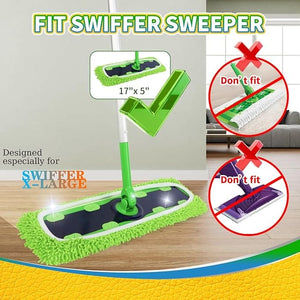 Miracle Brands – MiracleMop & MiracleHome | Cleaning, Home Essentials ...