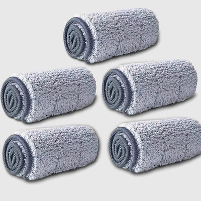 MiracleMop | Upgrade Your Mopping Experience – MiracleMop Australia