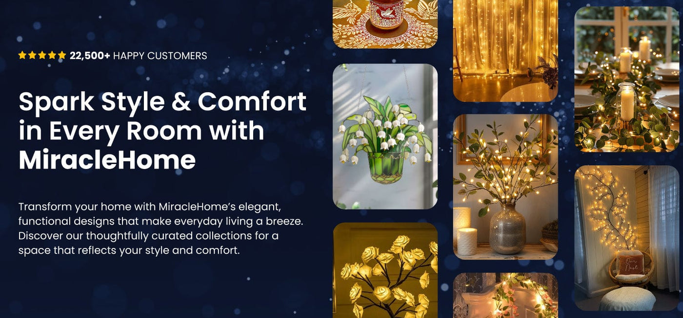 Miracle Brands – MiracleMop & MiracleHome | Cleaning, Home Essentials – Miracle Brands Australia