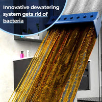 Miracle Mop™ | Smart Home Cleaning Solutions