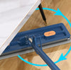 MiracleMop | Upgrade Your Mopping Experience – MiracleMop Australia