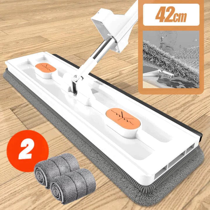 MiracleMop | Upgrade Your Mopping Experience – MiracleMop Australia