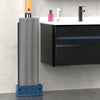 MiracleMop | Upgrade Your Mopping Experience – MiracleMop Australia