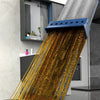MiracleMop | Upgrade Your Mopping Experience – MiracleMop Australia